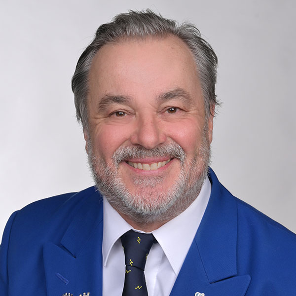 Elferrat – Münchner Gesellschaft Narrhalla e.V.