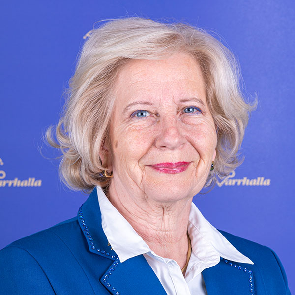 Elferrat – Münchner Gesellschaft Narrhalla e.V.