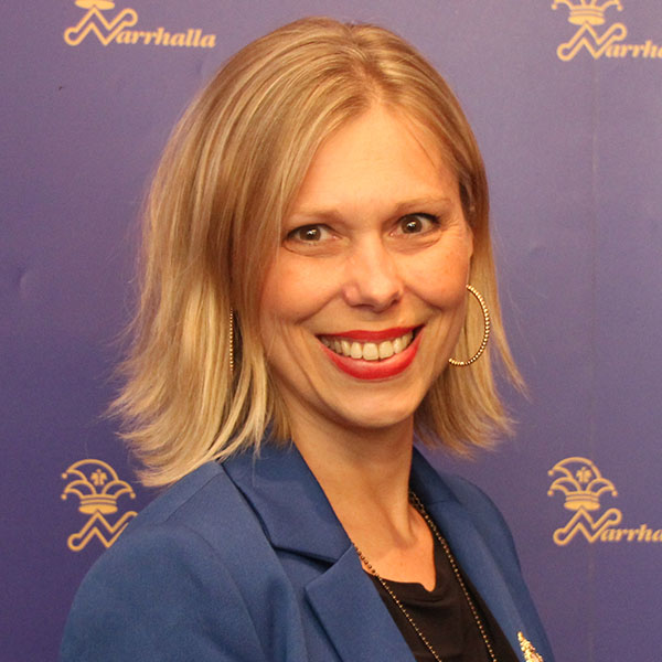 Elferrat – Münchner Gesellschaft Narrhalla e.V.