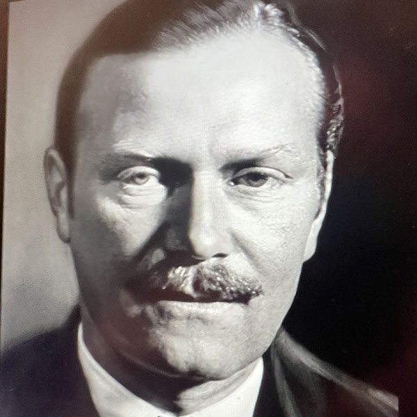 Präsidenten – Münchner Gesellschaft Narrhalla e.V.